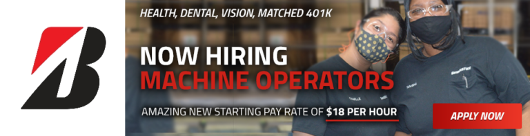 Metalpha USA | As leaders we will embrace “change” in pursuit of ...